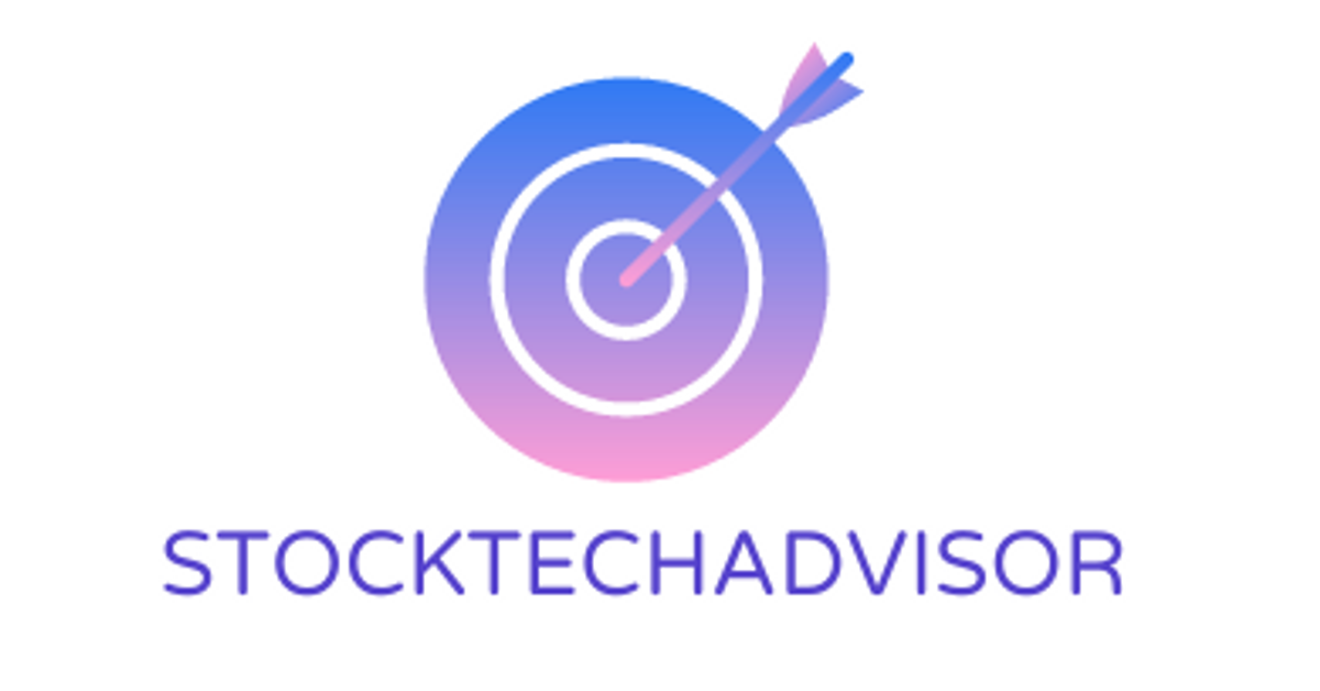 About Us – StockTechAdvisor